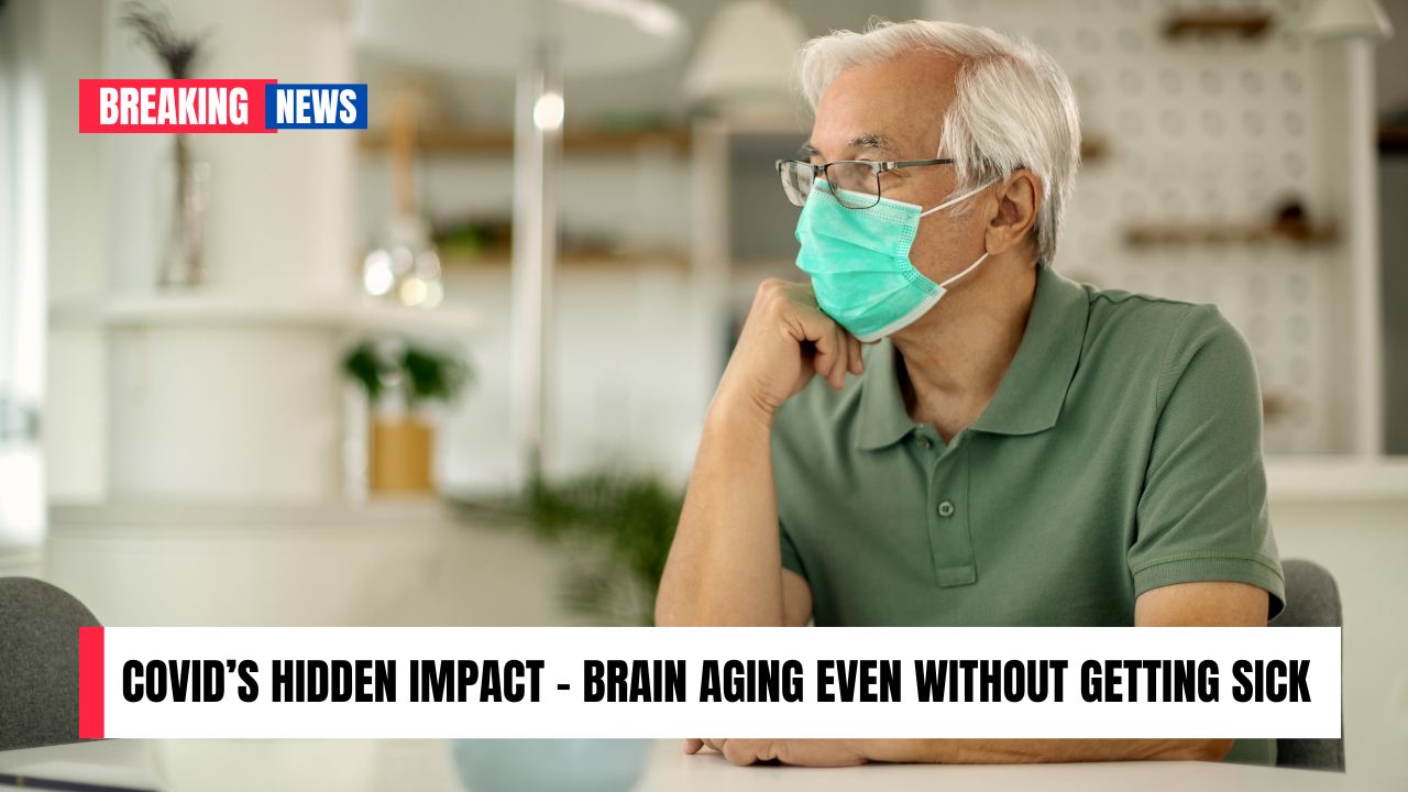 Kinesiology vs Biomechanics: What’s the Difference?